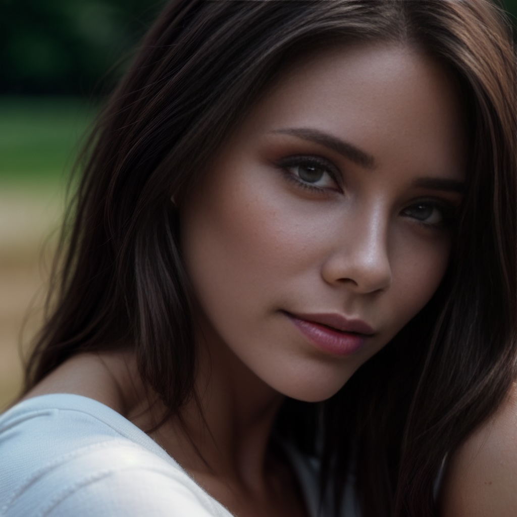 Character Images – Jeryl – CharlieFoxtrotWriter