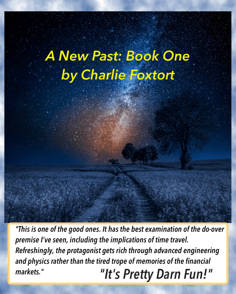 A New Past: Paul Taylor’s Groundbreaking Innovations and Vision for the ...