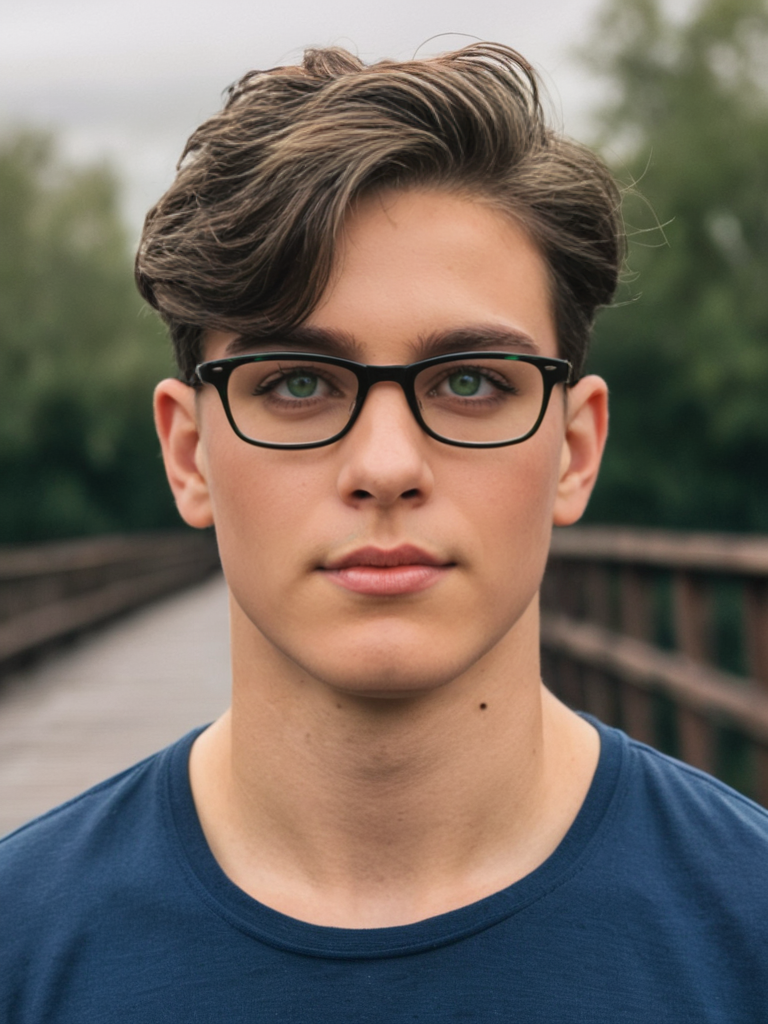 WIP: Finn’s Thrilling Escape: A Scene from Technomancer ...