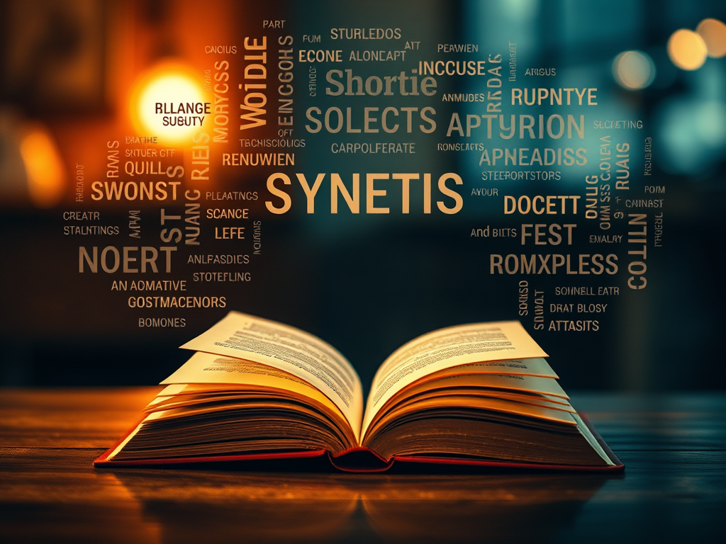 Understanding Character Depth Through the Lens of Who ...
